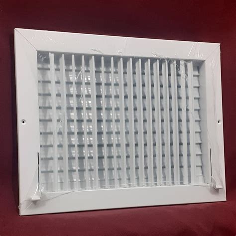 خرید و قیمت دریچه کولر 30در40 از غرفه دریچه ی کولر عرفان