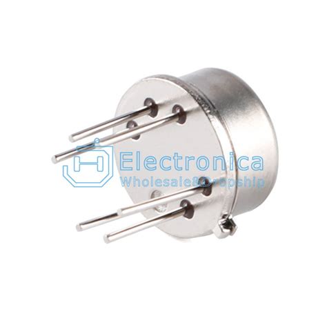 Rdb226 S Human Body Infrared Induction Sensor Jh B2b Wholesaleanddropship Rdb226 S Human Body Infrared Induction Sensor Jh B2b Wholesaleanddropship