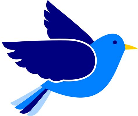 Bird Wing Clipart 20 Free Cliparts Download Images On Clipground 2026