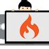 Cara Instal Memasang Framework Codeigniter Cara Cara Apa Aja