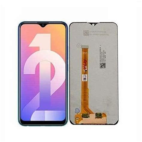 Motorola Mobile Phone Display Honor 7a Folder Combo Wholesaler From