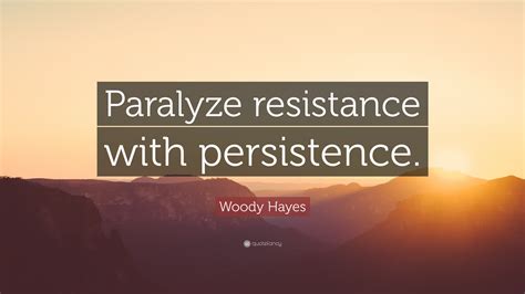 Persistence Quotes 50 Wallpapers Quotefancy