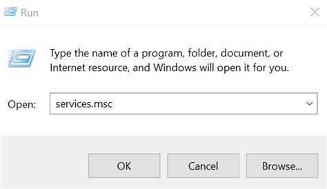 How To Host Aspnet Core App In A Windows Service