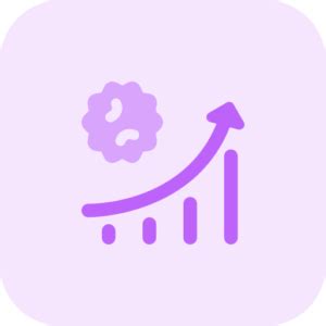 UI UX Design Course In Bangalore Amaze Institute