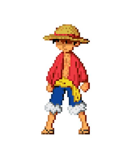 Pixel Pirates Tumblr
