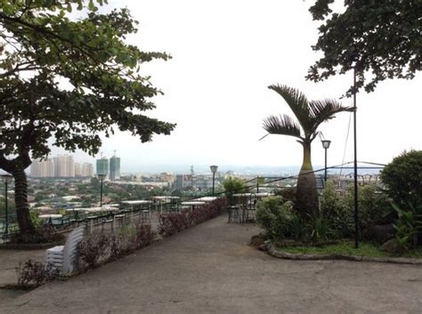 Nipa Hut Updated July 2025 40 Photos Capt Henry P Javier Street