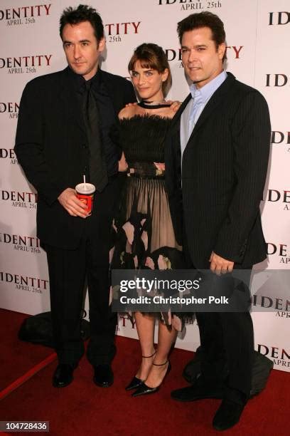 195 Chris Cusack Photos And High Res Pictures Getty Images