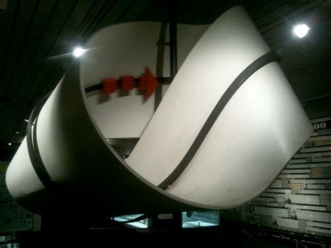 Mathematica A World Of Numbers And Beyond Exhibition 1961 2016