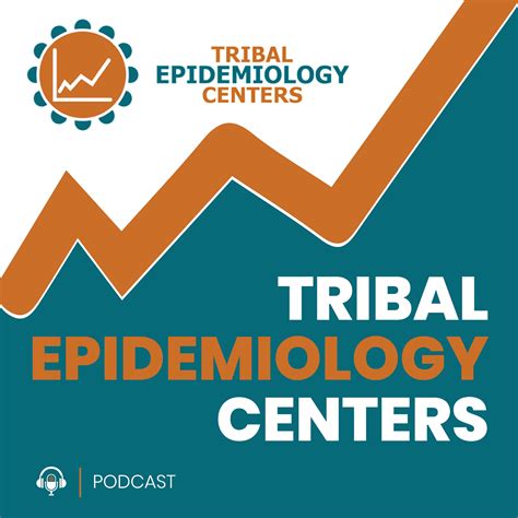 tribal epidemiology centers