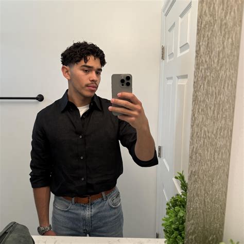 Furnace Replacement Turned Into A Coil Cleaning With Refrigerationtechnologies Itzcoatl