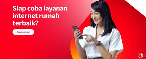 Panduan Lengkap Cara Daftar Telkomsel Orbit Dengan Mudah