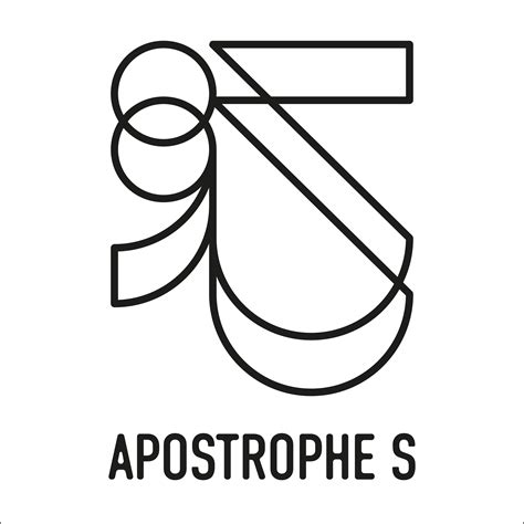 Apostrophes0des【ブランド直営】pinkoiアジア最大級の通販サイト