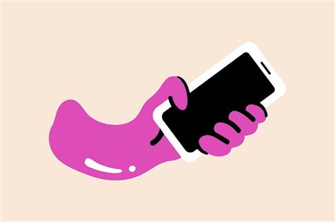 Cute Cells Images Free Photos Png Stickers Wallpapers And Backgrounds