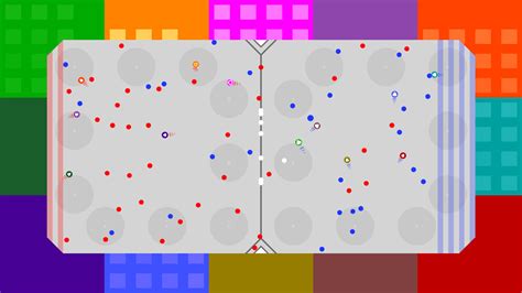 Review 12 Orbits Nintendo Switch Pure Nintendo