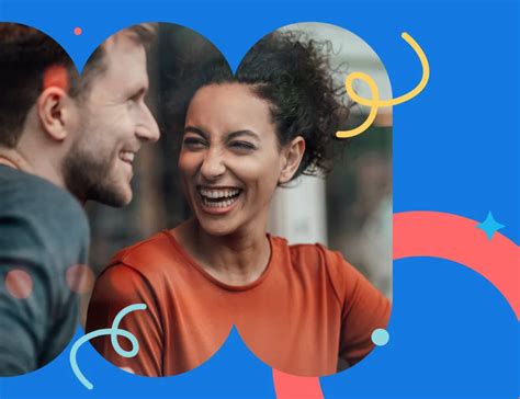 6 Rules For The Second Date Kiss