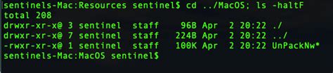 how to reverse malware on macos without getting infected part 2