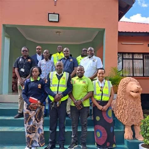 Smart Eagles Smart Eagles Added A New Photo — At Chipata