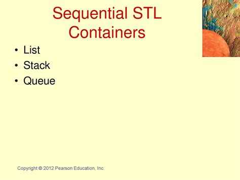 An Introduction To Pointers Ppt Download
