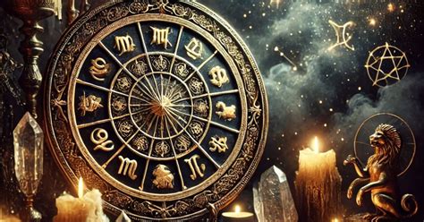 Horóscopo Semanal De Piscis Del 28 De Enero Al 3 De Febrero De 2025
