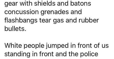 Stolen From Another Platform But Needs To Be Shared Album On Imgur