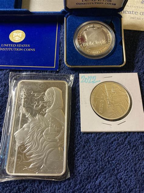 So I Bought This Last Week And Today I Bought 30 Face From A Fellow