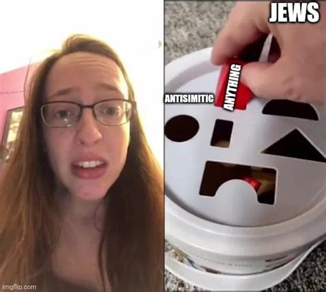 Yep 9gag