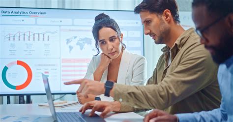 How Data Contracts Support Collaboration Between Data Teams