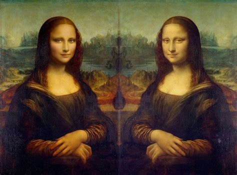 10 Most Famous Paintings In The World Infoupdate Org