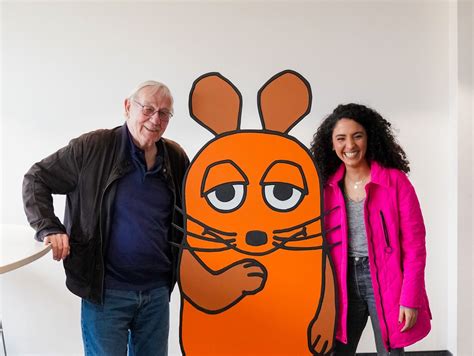 Ozean Rückseite Traube pullover sendung mit der maus Reibung Im