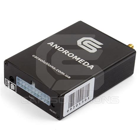 Navigation System For Toyota Touch Go On Android On Andromeda Platform