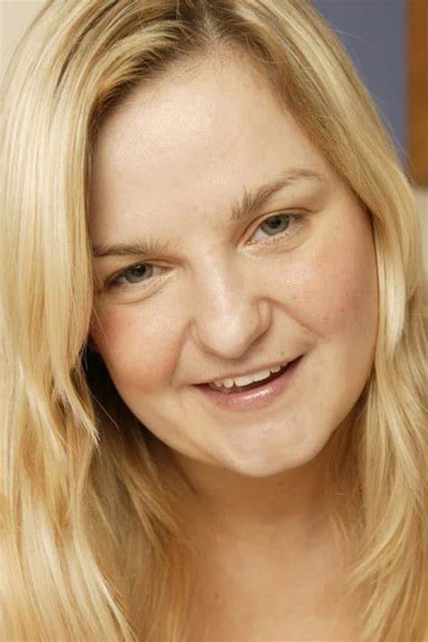 Caitlin Profile Images The Movie Database TMDB