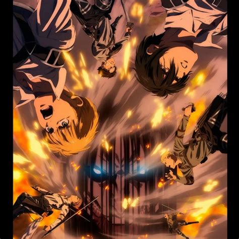 Stream Splinter Wolf By 0o Listen Online For Free On Soundcloud