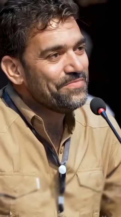 Sikandar Malik Posted On Linkedin