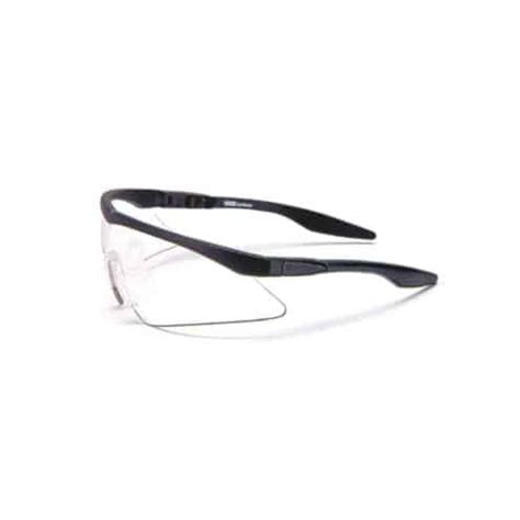 LENTES MSA MOD AURORA JRIMPLEMENTOS