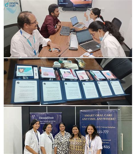 Drpriti Maurya Posted On Linkedin