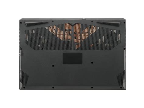 Gigabyte G5 Kf 156 Fhd 1920x1080 144hz Nvidia Geforce Rtx 4060