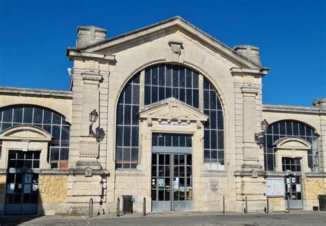 Que faire à Soulac sur Mer les 15 meilleures activités à découvrir