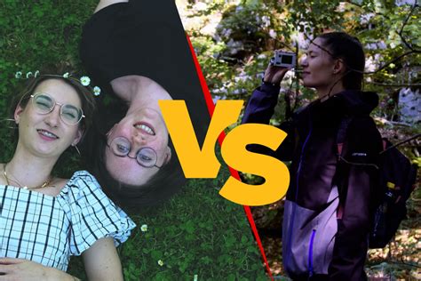 Očekivanja od studiranja vs stvarnost Na primjeru ovog faksa smo