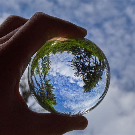 Five Elements Vision Theory Practice Hara Song