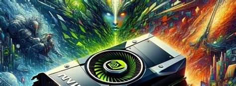 Understanding Nvidia Game Ready Drivers