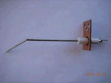 Flame Sensor Ignitor For Sale 30 Ads For Brand New And Used Flame Sensor Ignitor