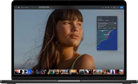 Pixelmator เปดใหใชงานบน Mac แลว มาพรอมการแกไขรปภาพแบบชดและ AI แยกพนหลงออกจากภาพ