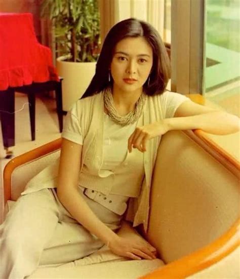老牌女星年輕時，網友：原來當下的時尚潮流，不過是她們玩剩下的 每日頭條