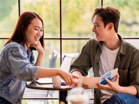 男性が本気で付き合いたくなる。モテる女性ならではの「特徴」とは Trill【トリル】
