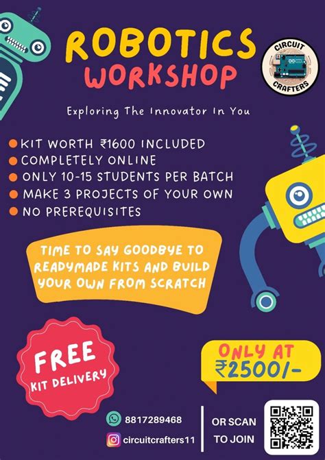 Katyayni Pandey On Linkedin Registration Deadline 1st May