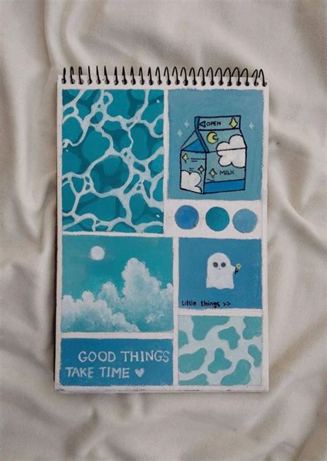 Pin By Taisia Sokolova On Ваши пины Mini Canvas Art Book Art Diy