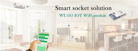 Купить Esp8266 Wifi модуль Stm32 модуль Wifi Esp8266 V12 Esp8266