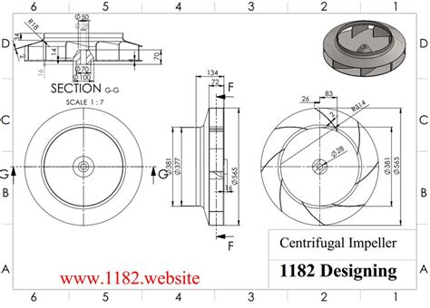 Free Cad Designs Files And 3d Models The Grabcad Community Library