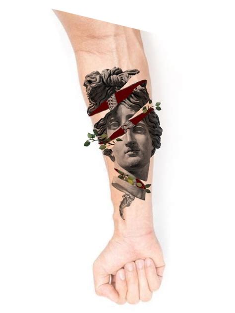 José David Tattoo Adlı Kullanıcının Design Tattoo Panosundaki Pin
