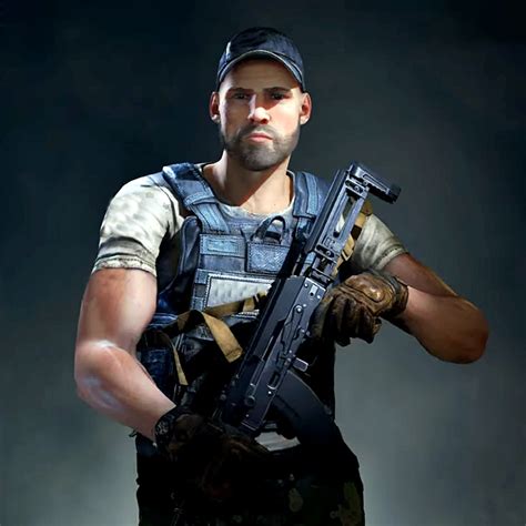 Zombie 2021 Games Apk Für Android Download